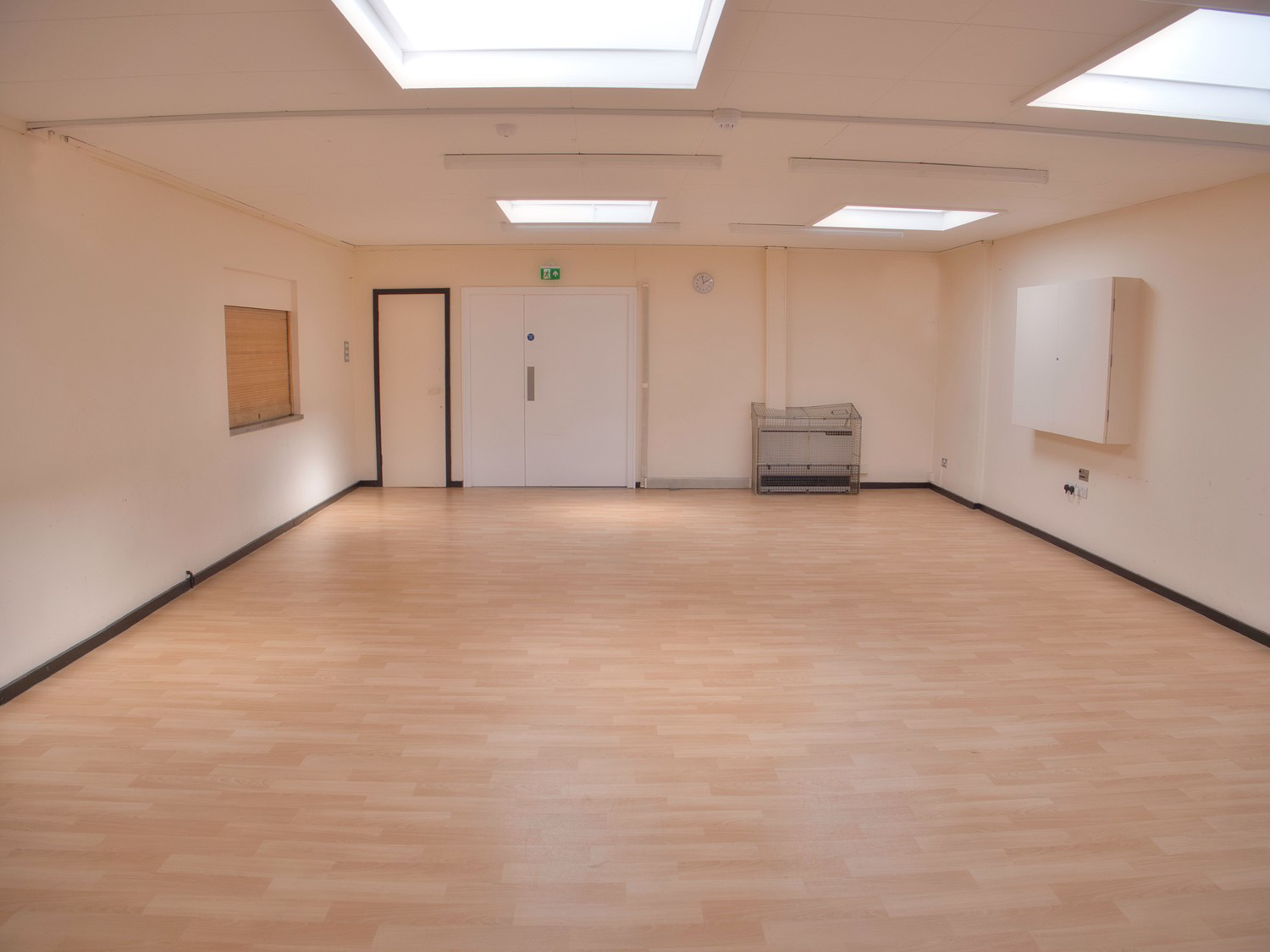 Home Page - The Curzon Centre